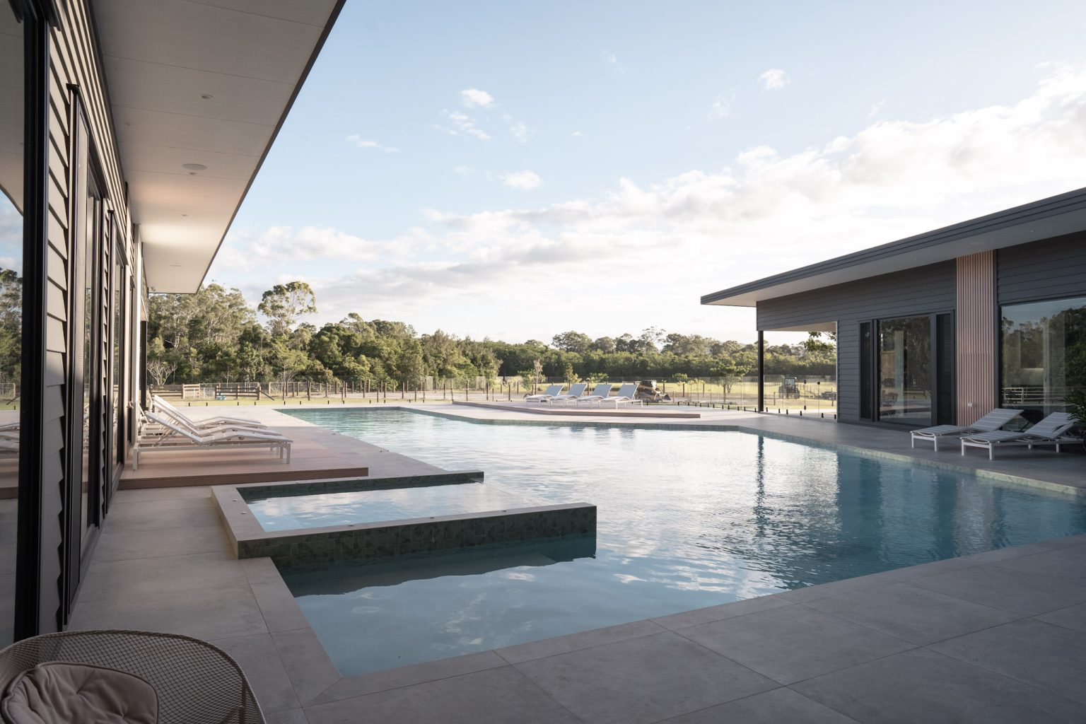 Our Story - Somerville Design Studio